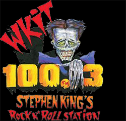 wkit-v2 | Penobscot Theatre Company