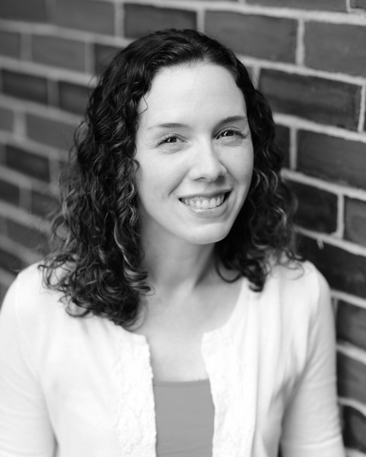 Mr. Burns, A Post-Electric Play | Penobscot Theatre Company