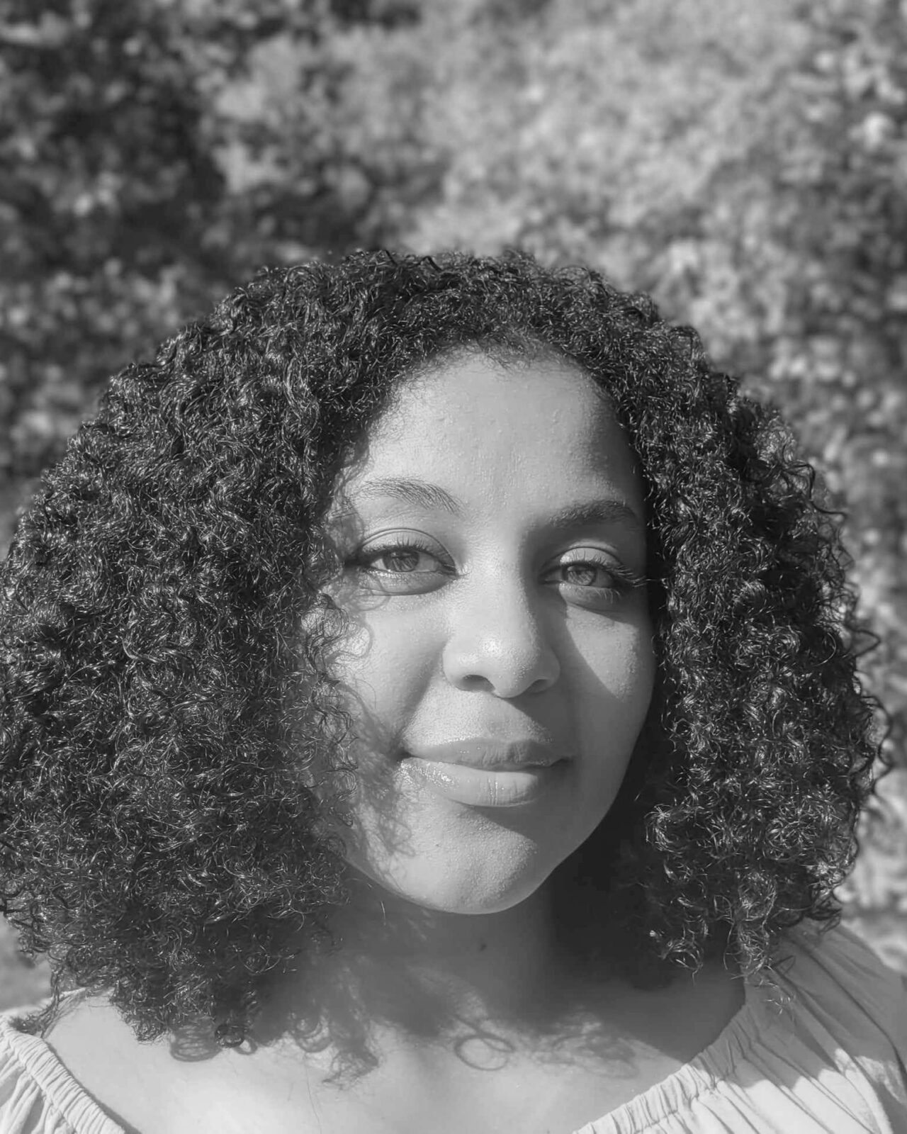 Little Shop of Horrors | Penobscot Theatre Company