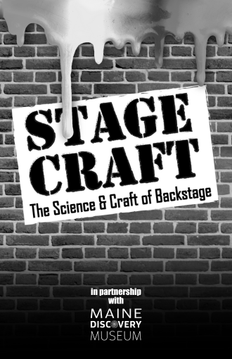 For Kids + Teens | Penobscot Theatre Company