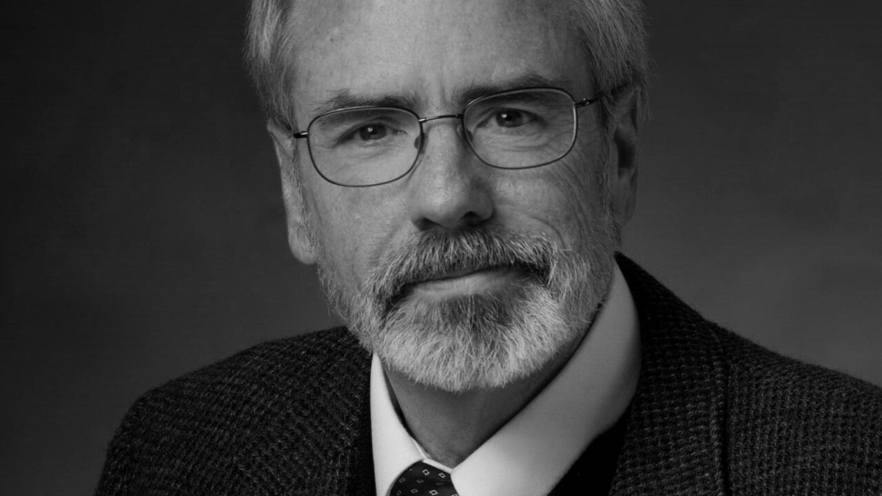 A Christmas Carol | Penobscot Theatre Company