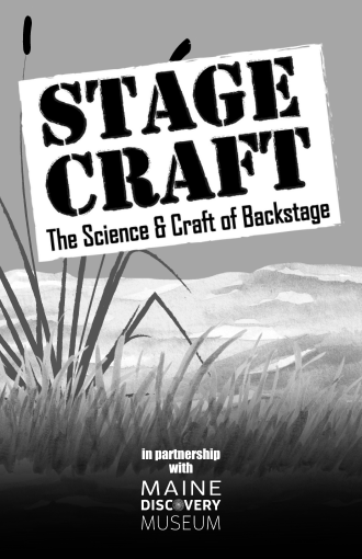 For Kids + Teens | Penobscot Theatre Company