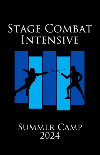 For Kids + Teens | Penobscot Theatre Company