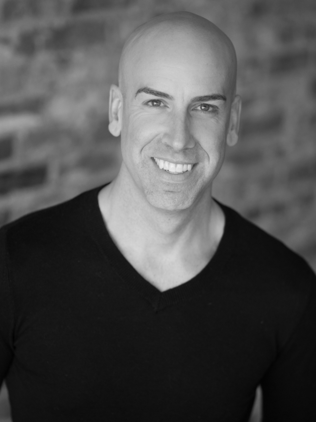 Rocky Horror Show | Penobscot Theatre Company