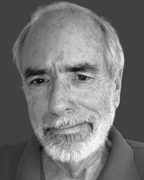 Dial M for Murder | Penobscot Theatre Company