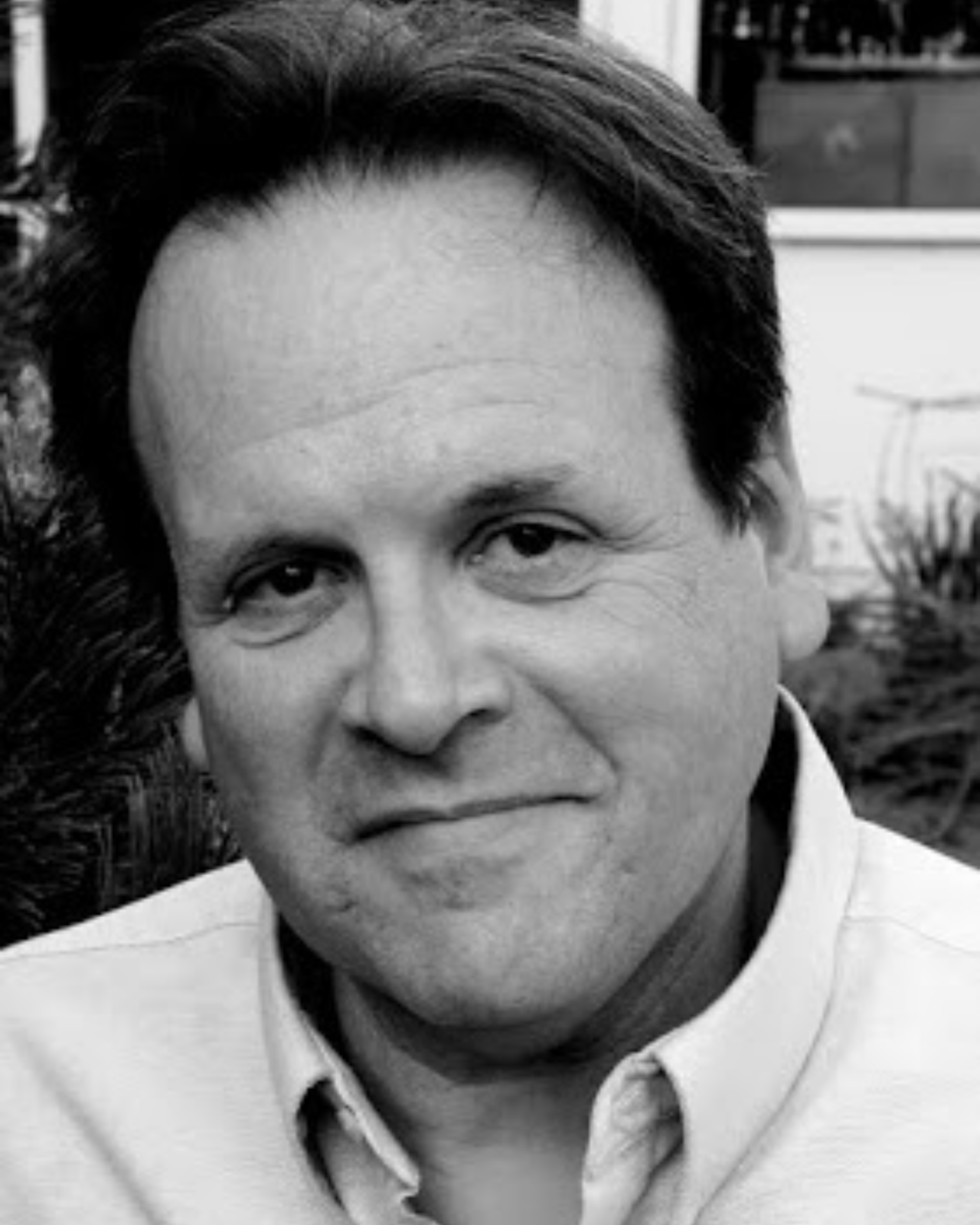 Rocky Horror Show | Penobscot Theatre Company