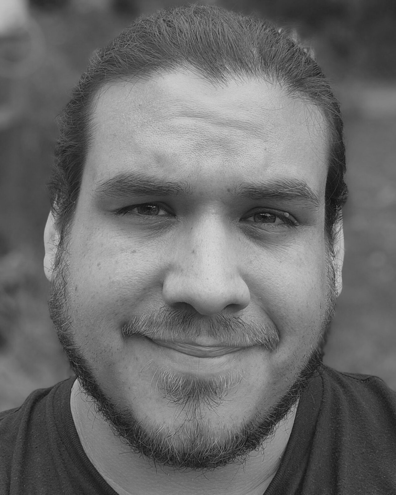 Rocky Horror Show | Penobscot Theatre Company